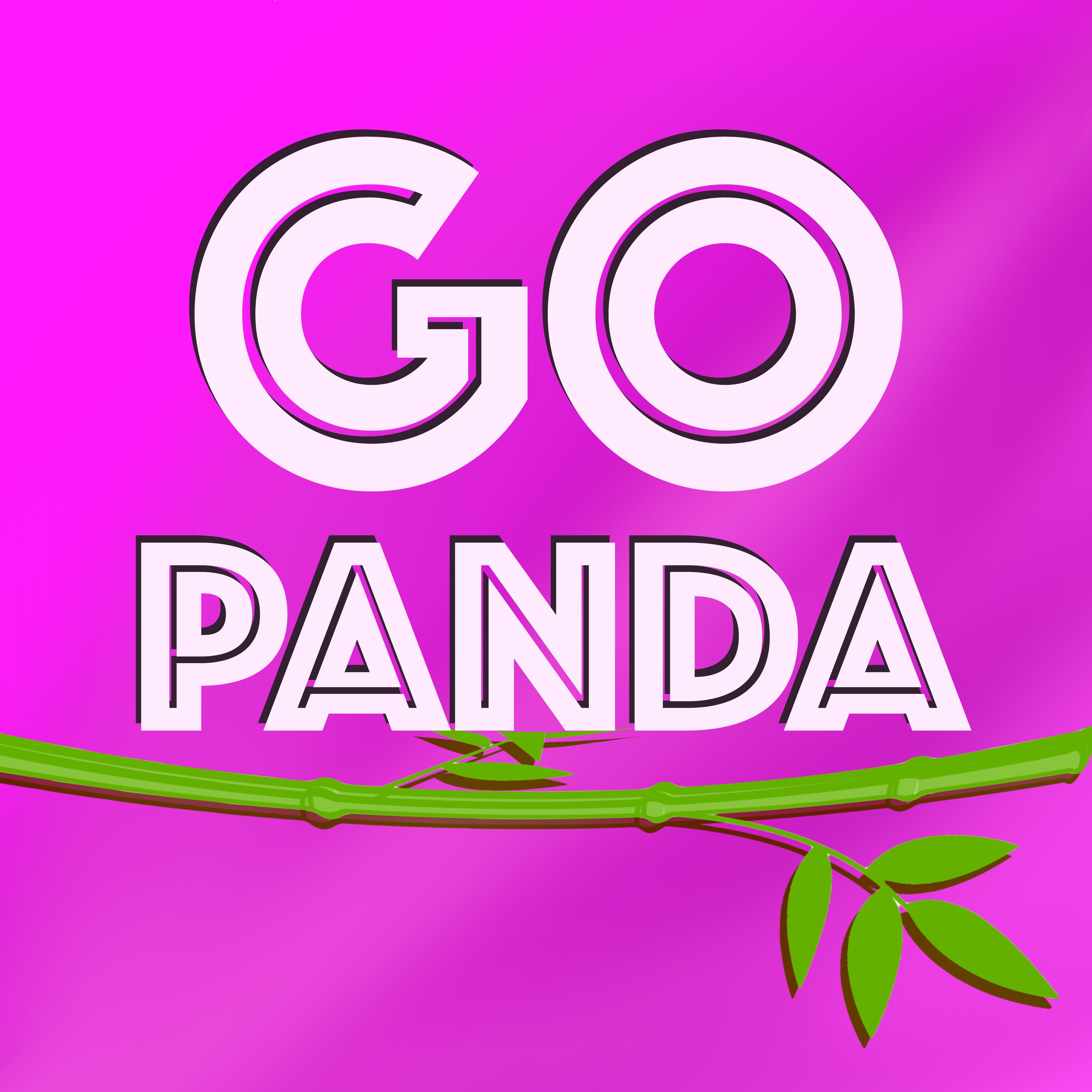 gopanda shop Philippines Official Online Store | Shop Now on Lazada