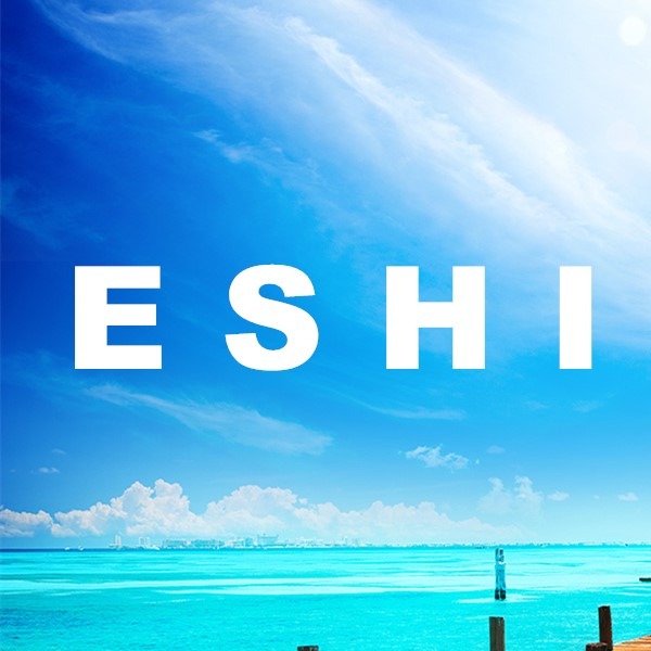 Shop at EsHi Zone with 57.28 online | Lazada Philippines