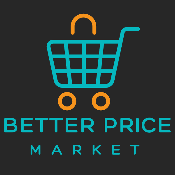 Better Price Market Philippines Official Online Store | Shop Now on Lazada
