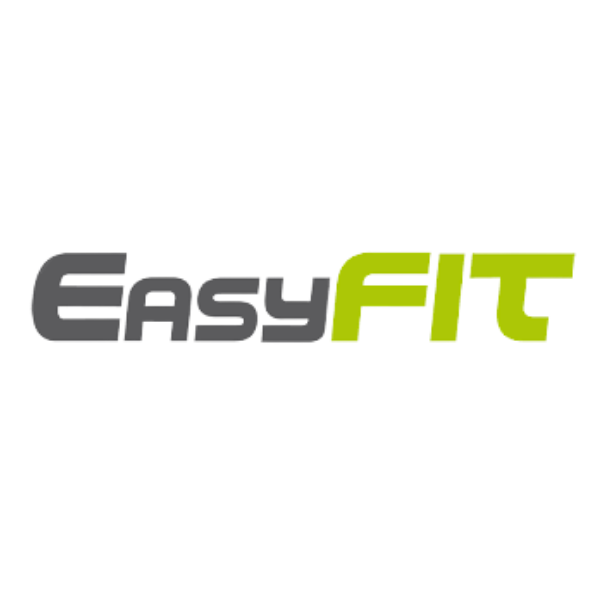 EasyFit Philippines Official Online Store | Shop Now on Lazada