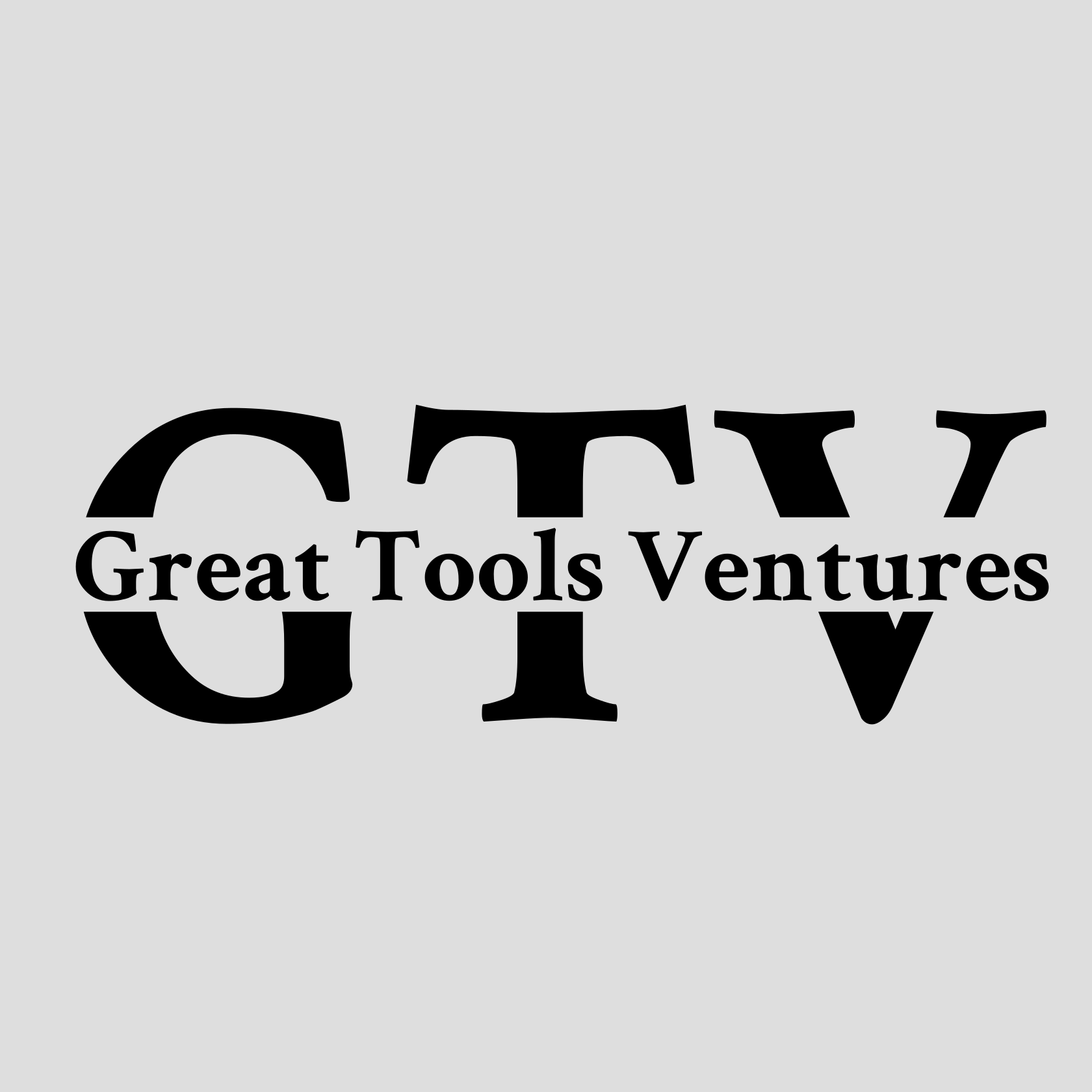 Shop online with Great Tools now! Visit Great Tools on Lazada.