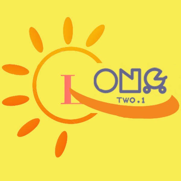 ONG-2.1 Philippines Official Online Store | Shop Now on Lazada