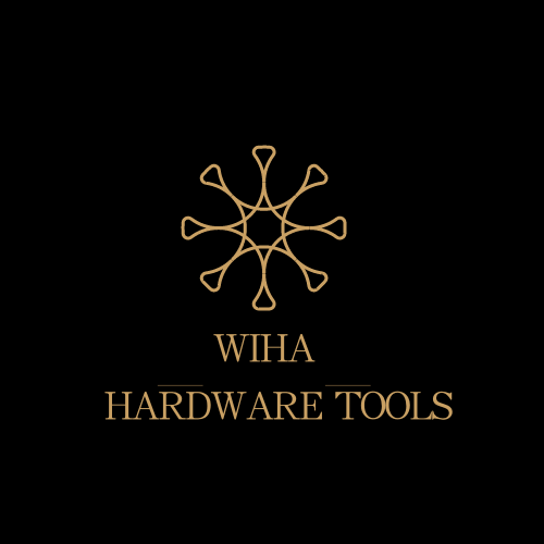 Shop online with WIHA Hardware Tools now! Visit WIHA Hardware Tools on ...