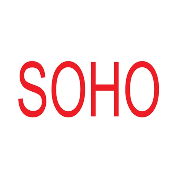 SOHO.PH Official Store in the Philippines, Online Shop 11 2024