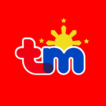 TM Philippines Official Online Store | Shop Now on Lazada