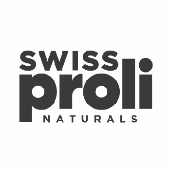 SWISS PROLI NATURAL Official Store in the Philippines, Online Shop 03 2025