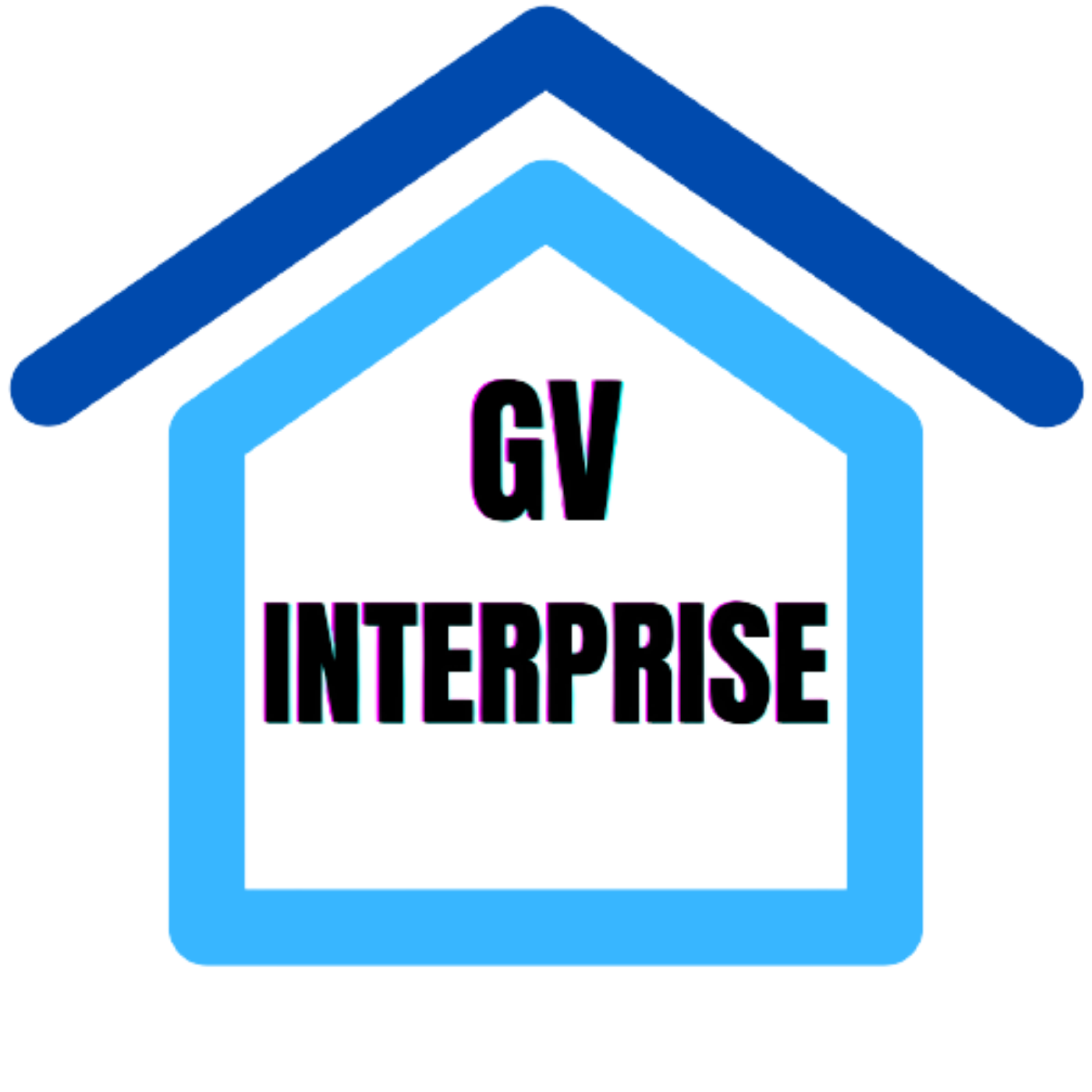 GV interprise Philippines Official Online Store | Shop Now on Lazada