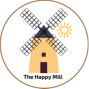 The Happy Mill LAZ Official Store in the Philippines, Online Shop 05 2025