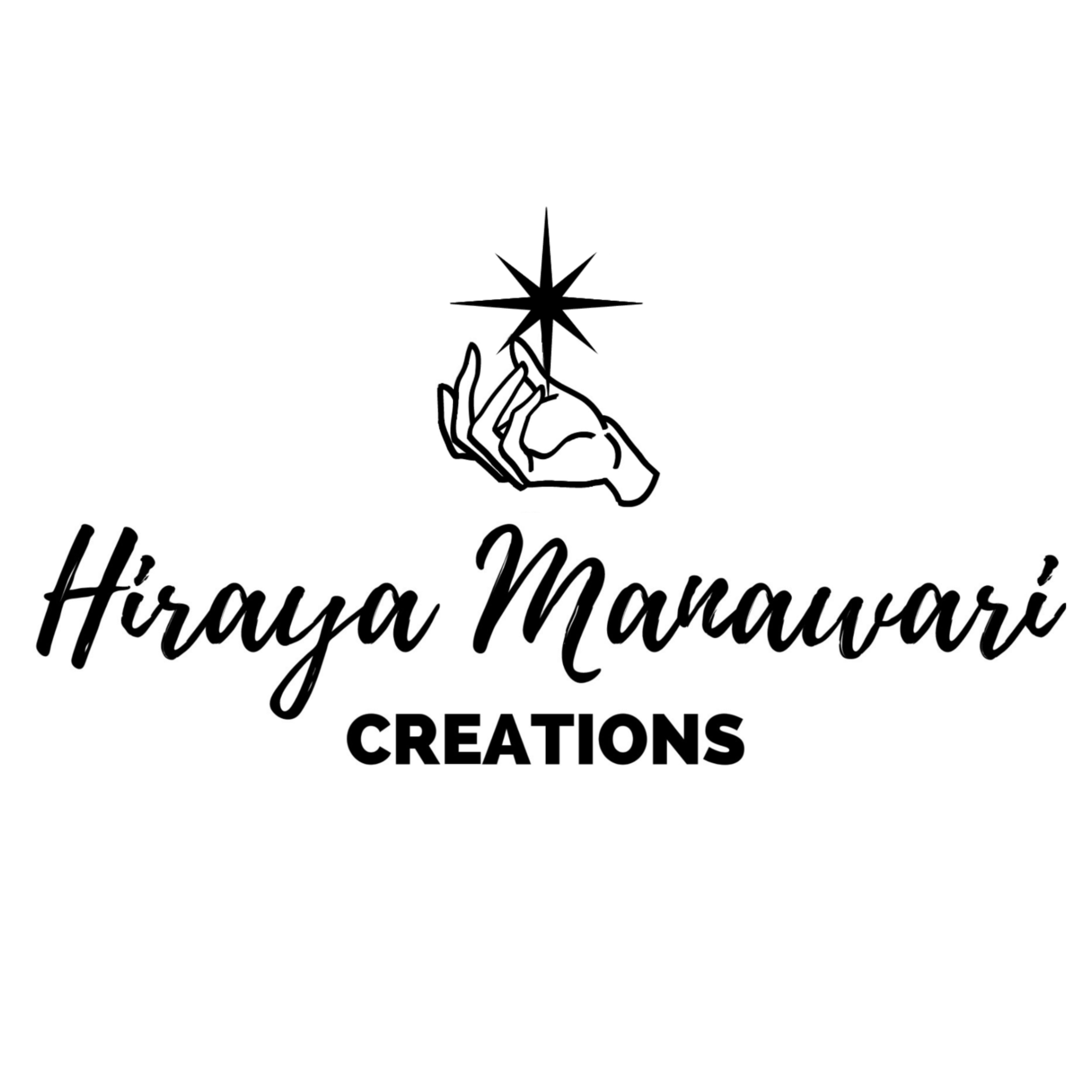 Shop online with Hiraya Manawari Creations now! Visit Hiraya Manawari ...