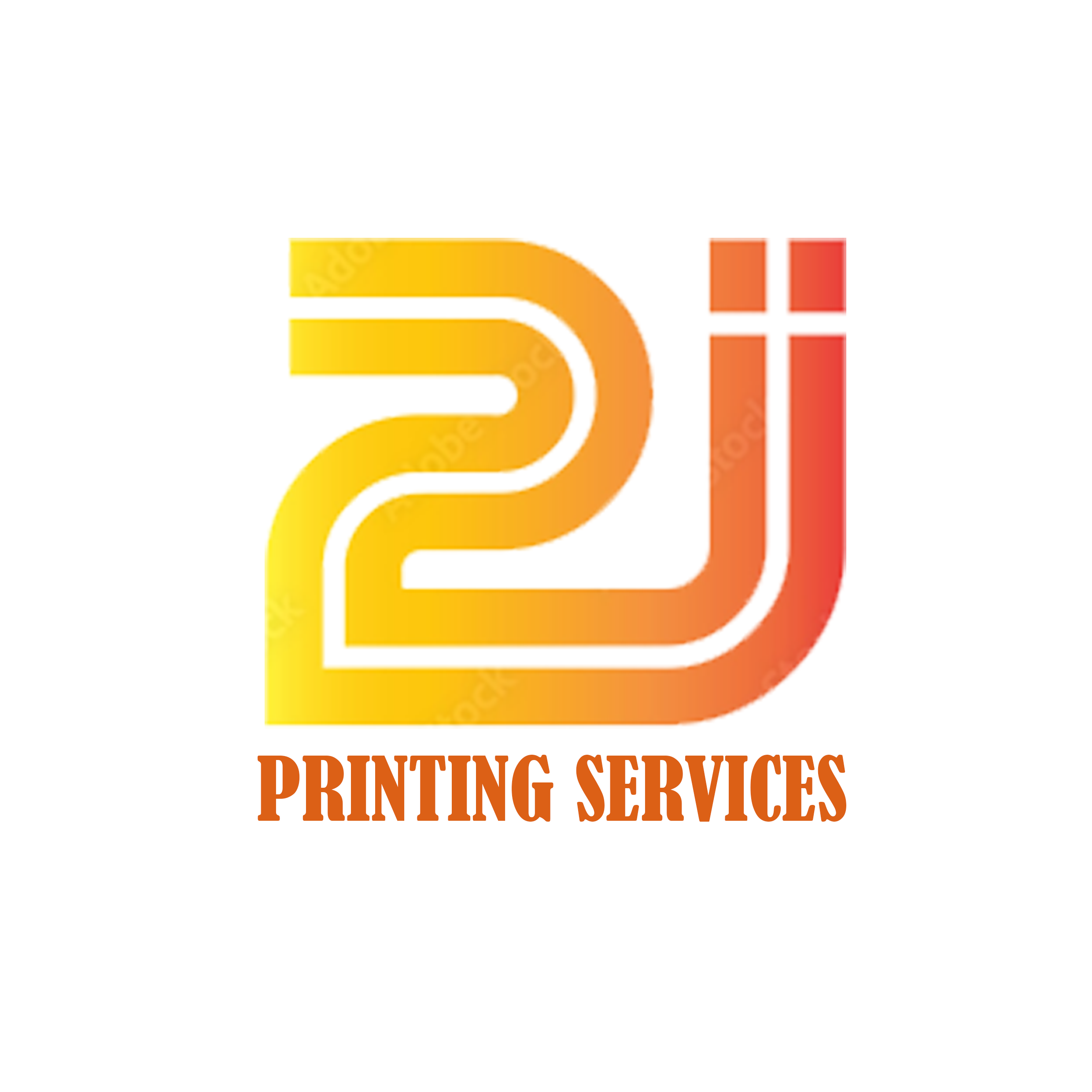 2J Printing Philippines Official Online Store | Shop Now on Lazada