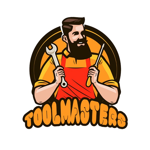 Toolmasters Philippines Official Online Store | Shop Now on Lazada