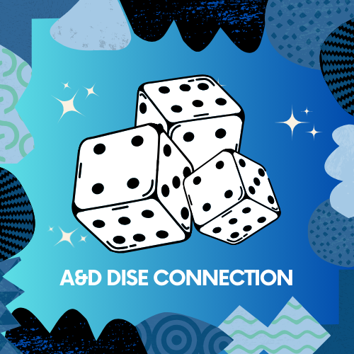 Shop online with DISE CONNECTION now! Visit DISE CONNECTION on Lazada.