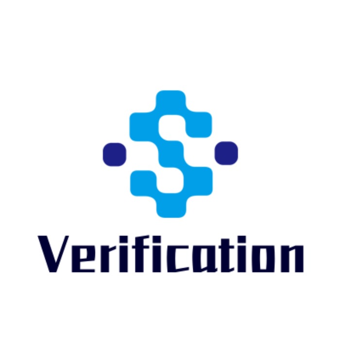 Shop online with Verification now! Visit Verification on Lazada.