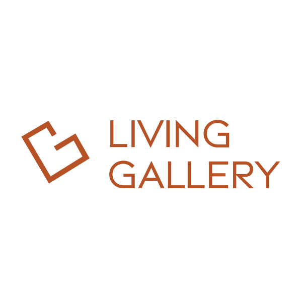 Living Gallery Philippines Official Online Store | Shop Now on Lazada