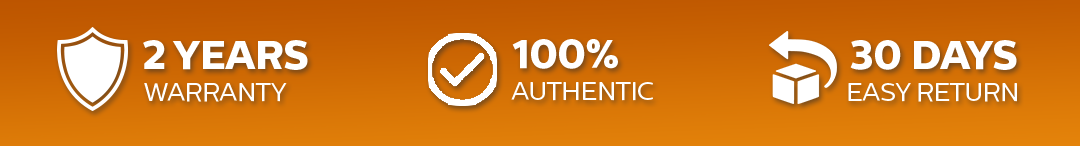 Philips Philippines Official Online Store | Shop Now on Lazada