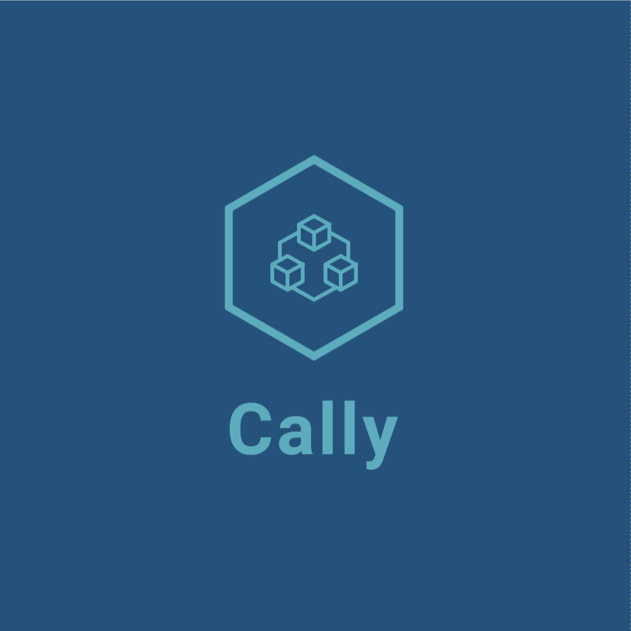 Cally electronic Official Store in the Philippines, Online Shop 01 2025
