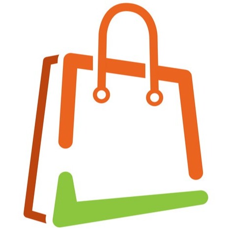 Shop online with GOOD VIBES STORE now! Visit GOOD VIBES STORE on Lazada.