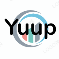 Shop at Yuup with great deals online | lazada.com.ph