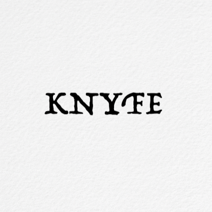 Shop online with KNYFE now! Visit KNYFE on Lazada.