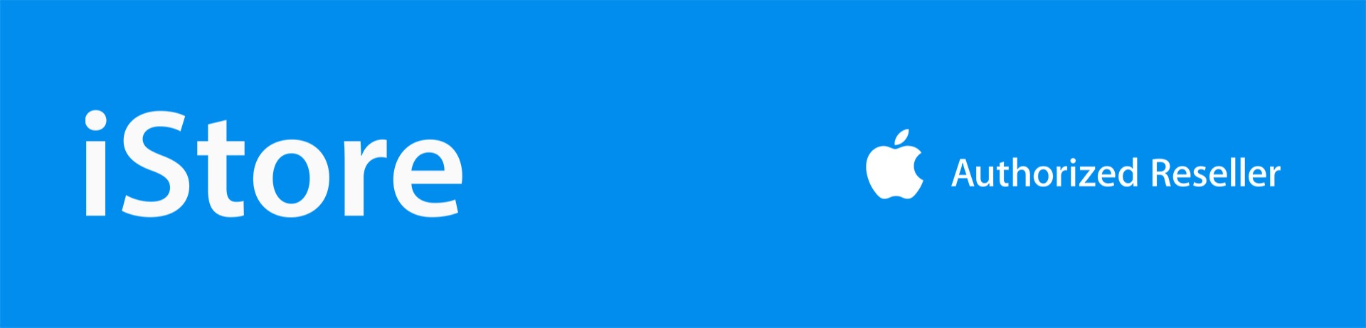 iStore PH Philippines Official Online Store | Shop Now on Lazada