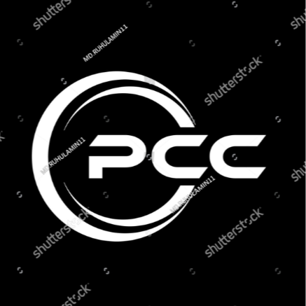 Shop online with Lucky_PCC now! Visit Lucky_PCC on Lazada.