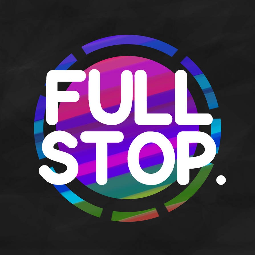 Full Stop Shop Philippines Official Online Store | Shop Now on Lazada