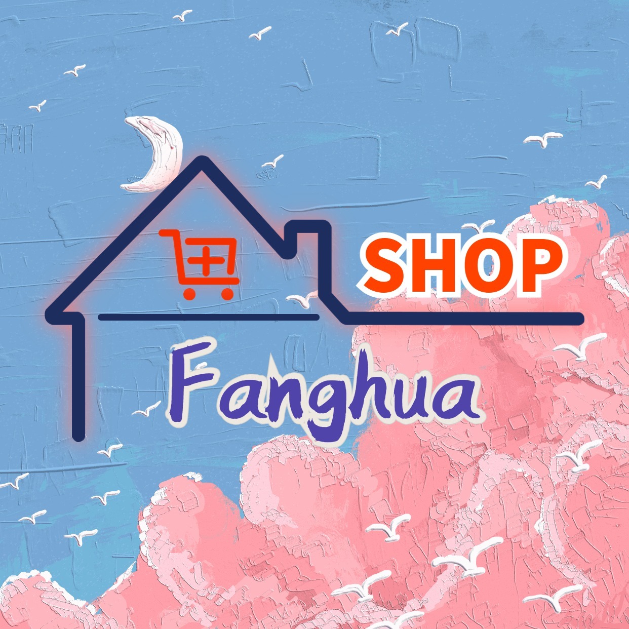Fanghua Store Official Store in the Philippines, Online Shop 05 2025
