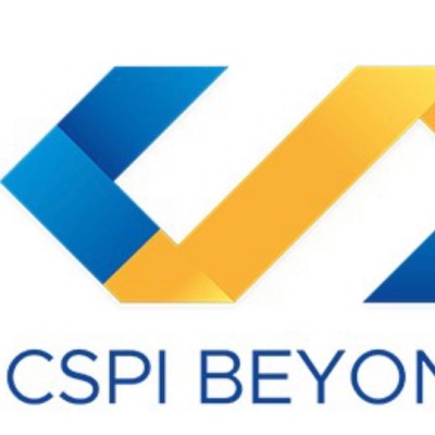 CSPI Beyond Borders