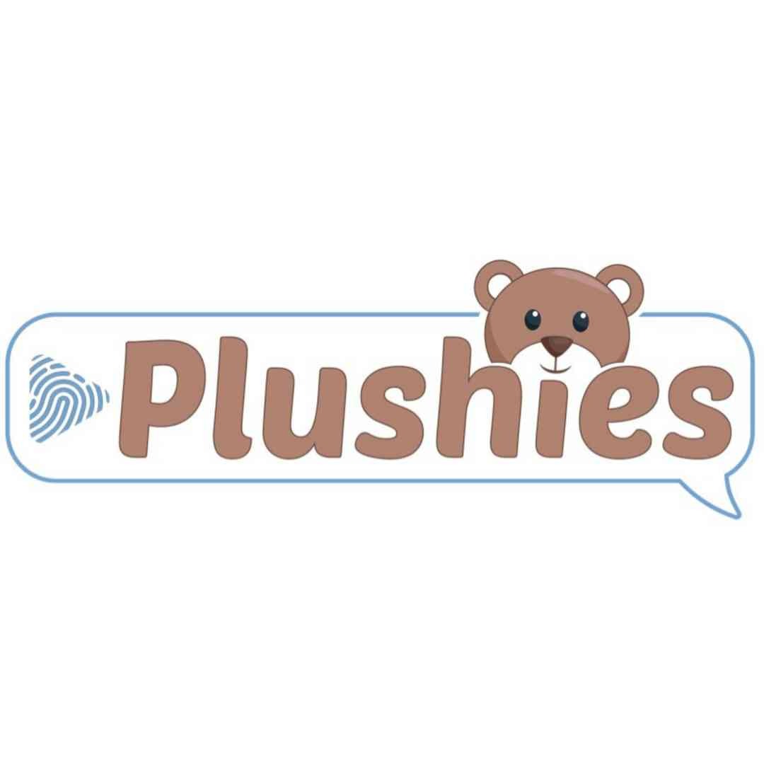 Plushies.Play Philippines Official Online Store | Shop Now on Lazada