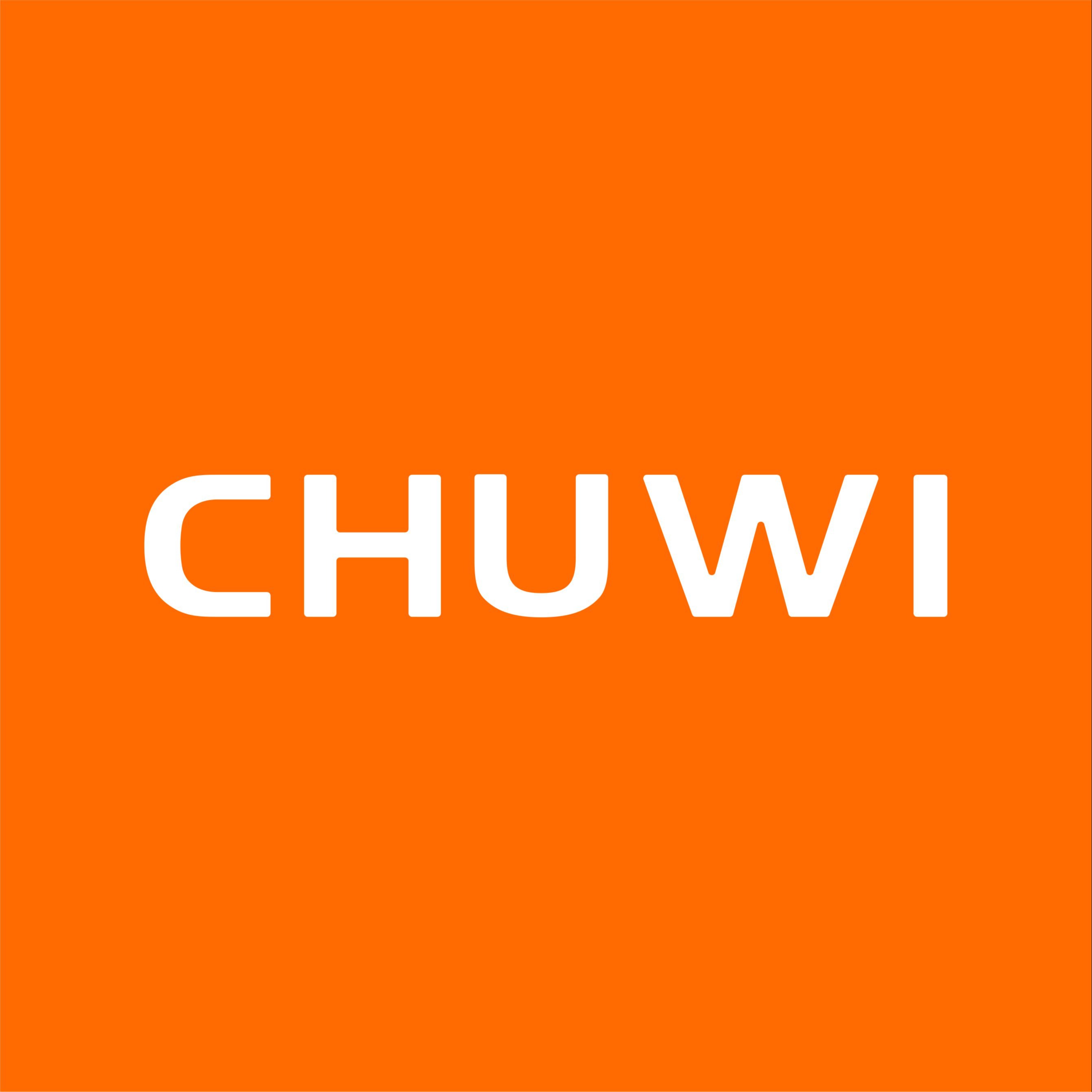 CHUWI Philippines Official Online Store | Shop Now on Lazada