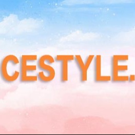 QianYi fashion Official Store in the Philippines, Online Shop 02 2025