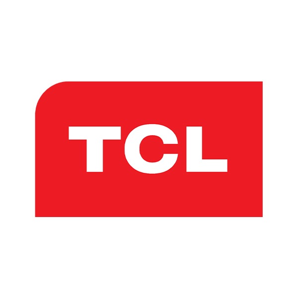 TCL Philippines Official Online Store | Shop Now on Lazada