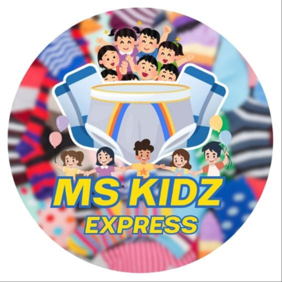 Kidz Express Philippines Official Online Store | Shop Now on Lazada