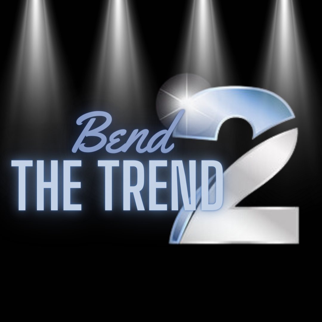 Bend The Trend 2 Philippines Official Online Store | Shop Now on Lazada