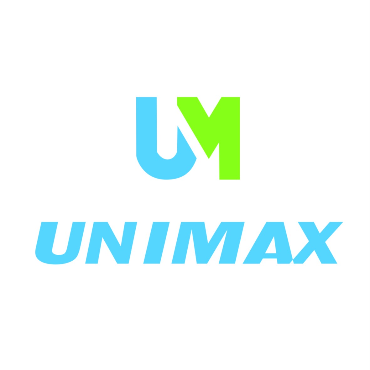 UniMax Philippines Official Online Store | Shop Now on Lazada