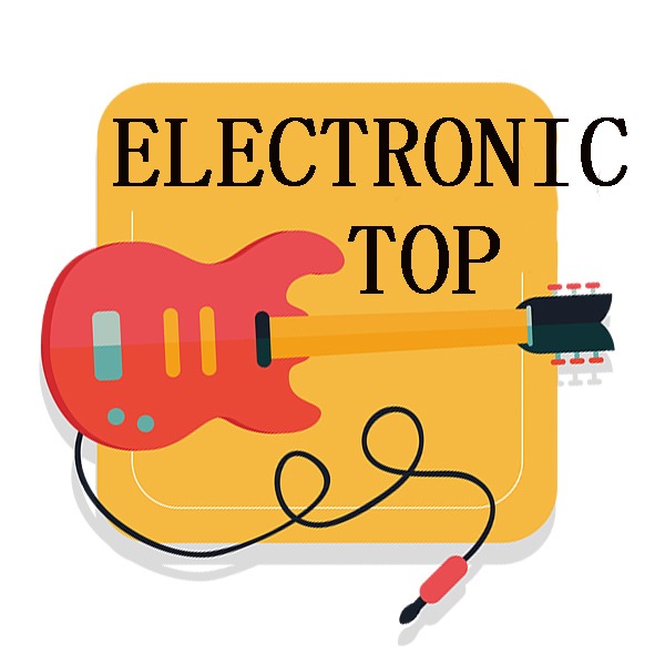 Electronic Top Philippines Official Online Store | Shop Now on Lazada