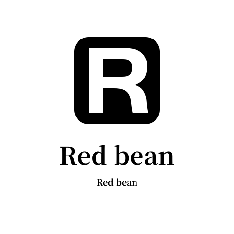 Shop online with Red bean now! Visit Red bean on Lazada.