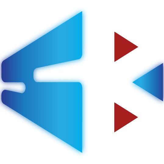 SK Technologies Official Store in the Philippines, Online Shop 01 2025