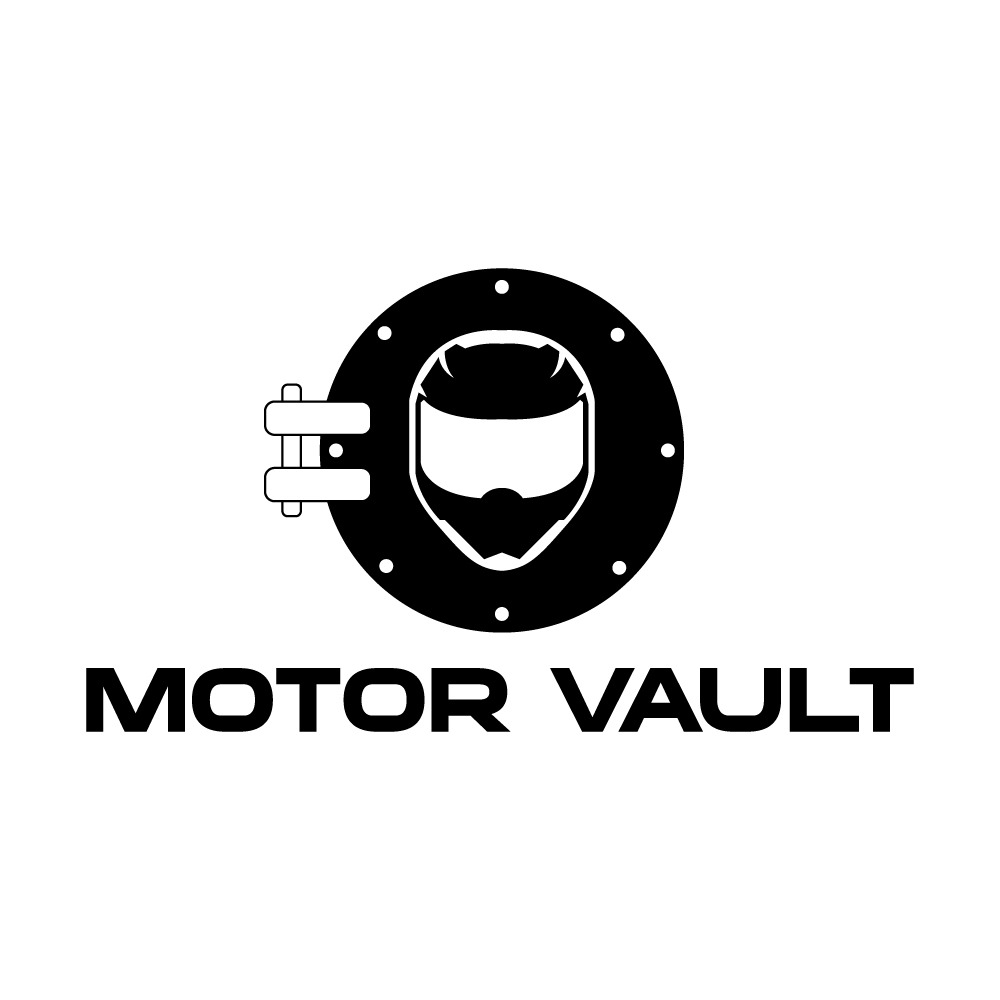 Motor Vault Official Store in the Philippines, Online Shop 04 2025