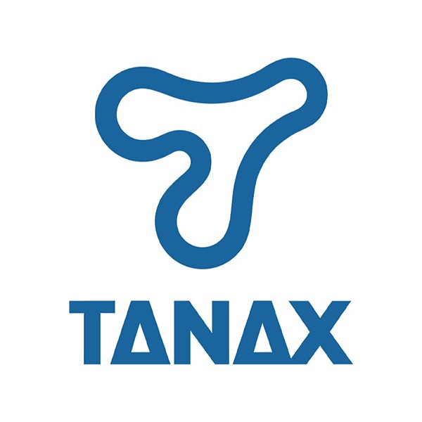 Shop at TANAX SHOP with great deals online | lazada.com.ph