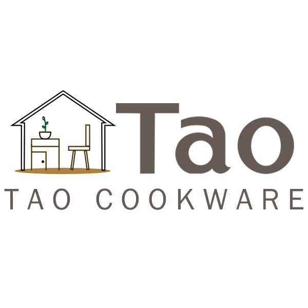 TAO Cookware Philippines Official Online Store | Shop Now on Lazada