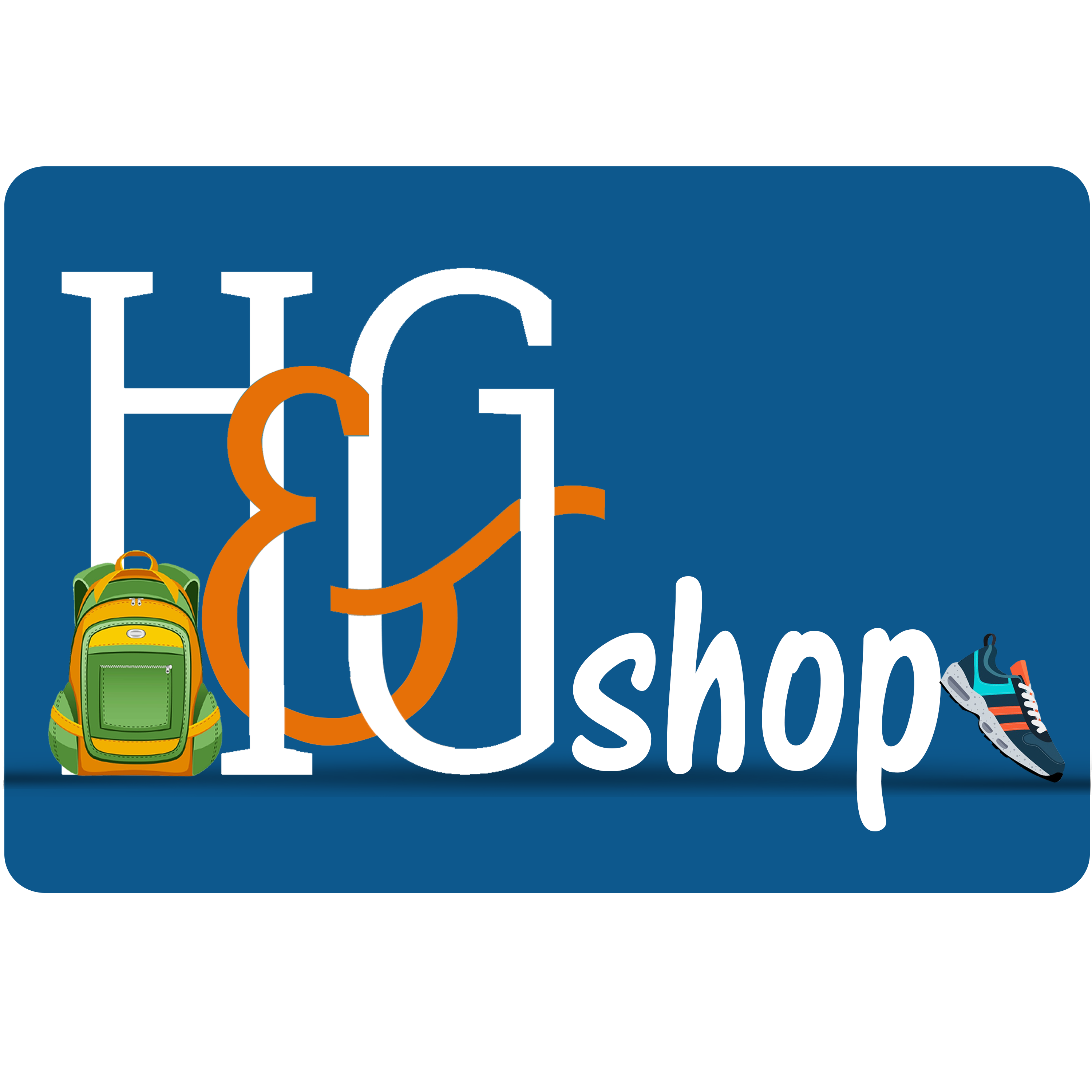 H&G shop Official Store in the Philippines, Online Shop 05 2025