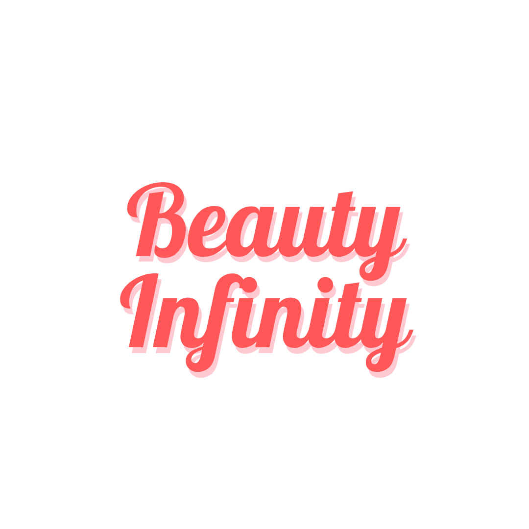 Shop at Beauty Infinity with great deals online | lazada.com.ph