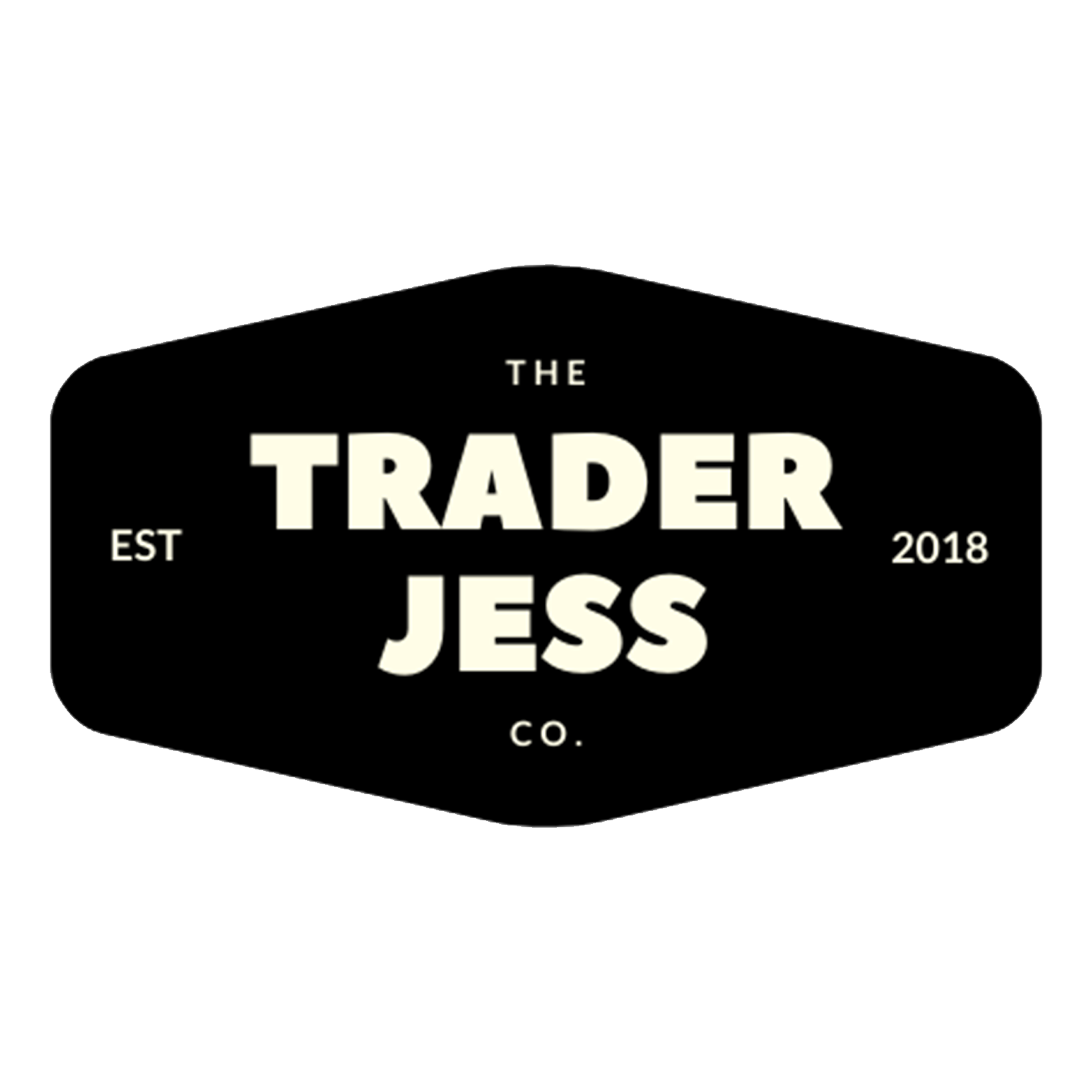 Trader Jess Official Store in the Philippines, Online Shop 02 2025