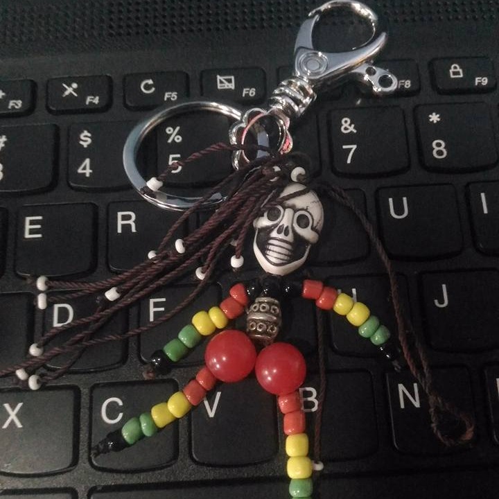 MYRC Stickers Official Store in the Philippines, Online Shop 12 2024