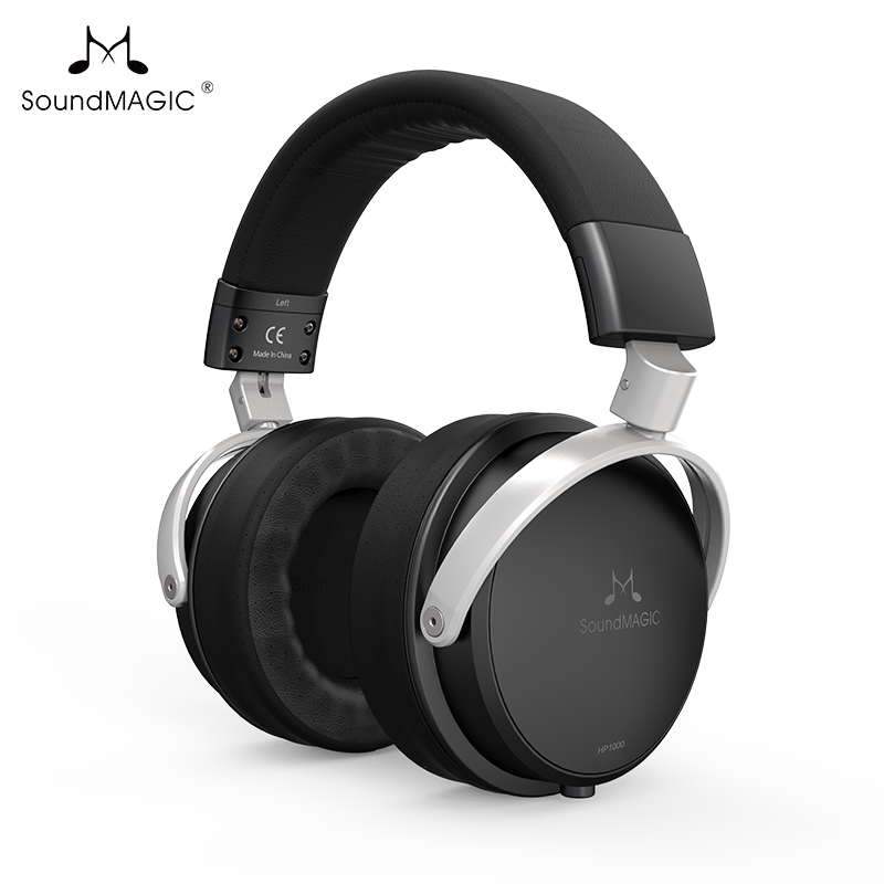 SoundMAGIC Shop Philippines Official Online Store | Shop Now on Lazada