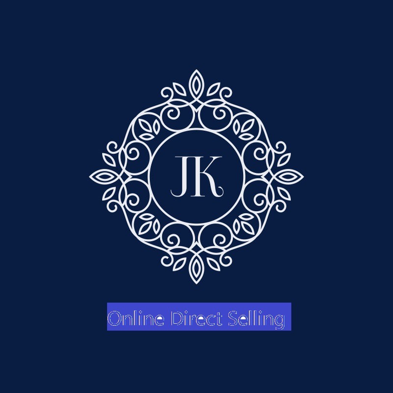 JK-Online Direct Sales Philippines Official Online Store | Shop Now on ...