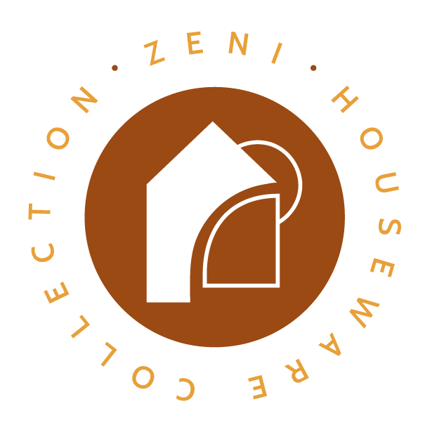 Shop online with Zeni's Houseware Collection now! Visit Zeni's ...
