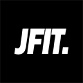 JFIT.PH Philippines Official Online Store | Shop Now on Lazada