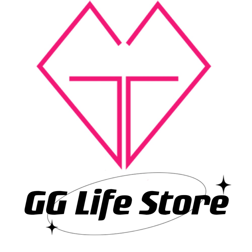 Shop online with GG Life Store now! Visit GG Life Store on Lazada.